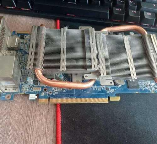 AMD HD 7850