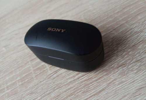 Sony wf 1000xm4