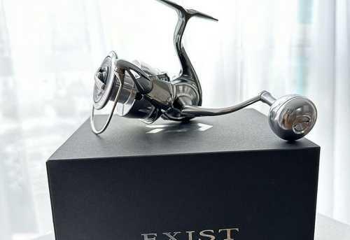 Daiwa 22 Exist LT 5000C