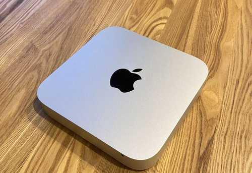 Apple Mac Mini i5