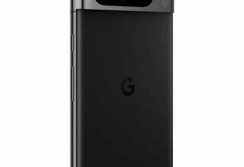 Google Pixel 8 Pro 512 + Pixel Watch 2/Buds Pro
