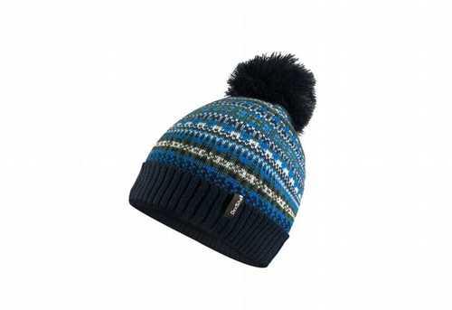 Шапка водонепроницаемая Dexshell Beanie Fair Isle