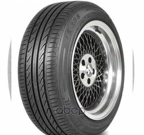 Landsail LS388 195/45 R17