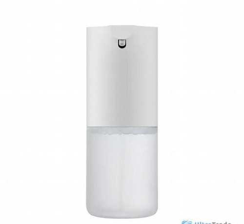 Дозатор для мыла Xiaomi Mijia Automatic Foam Soap