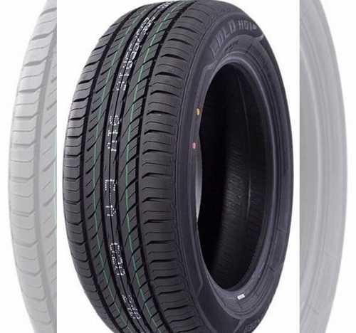 Grenlander Colo H01 145/80 R12 74T