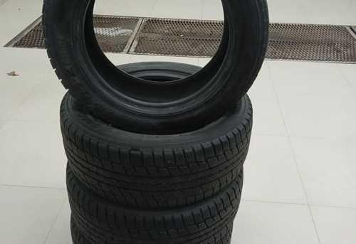 Dunlop Graspic DS2 225/55 R17 97Q