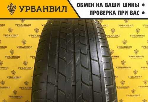 Bridgestone B-RV AQ 215/65 R16 98H