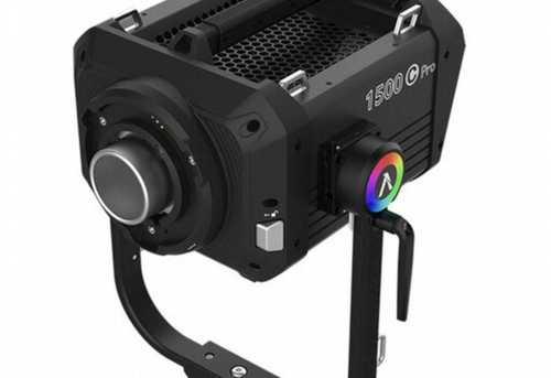 Осветительный прибор Aputure CS15 1500C RGB