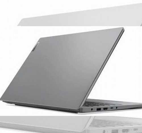 Ноутбук Lenovo V15 G4 AMN 15.6", 2023