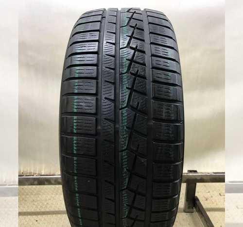 Yokohama W.Drive V902A 225/50 R17 98V