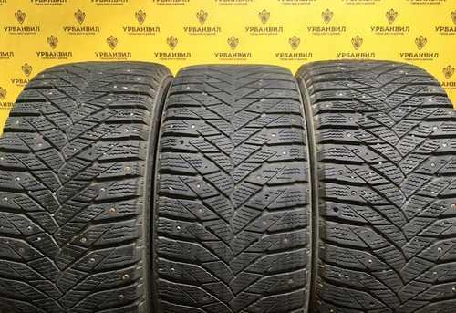 Triangle IcelynX TI501 225/45 R17 94T