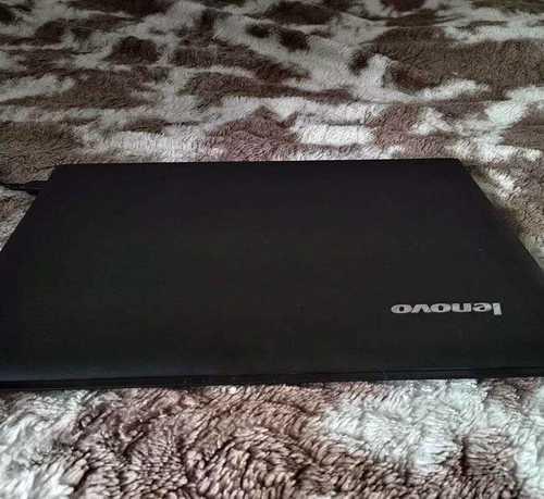 Ноутбук lenovo G50 30 80G0