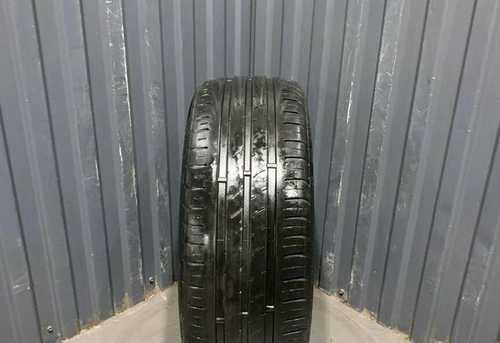 Kumho Ecsta HS51 195/50 R15 82V