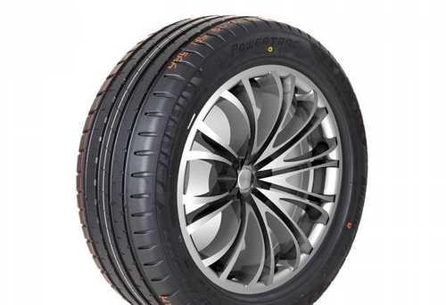 Powertrac Racing Pro 315/35 R21 111Y