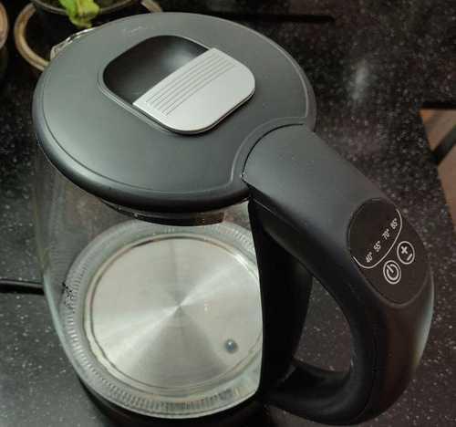 Чайник redmond skykettle RK-G240S