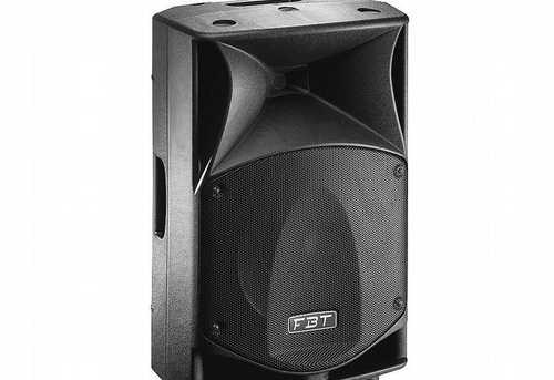 FBT jmaxx 110A