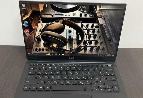 Dell XPS 13 9380 Ultrabook