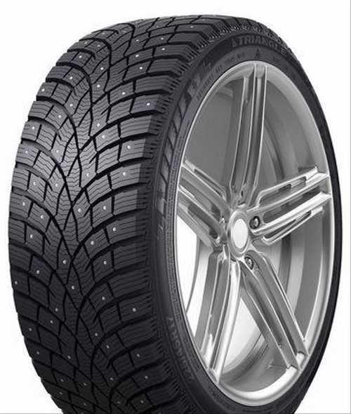 Triangle IcelynX TI501 185/65 R15 92T