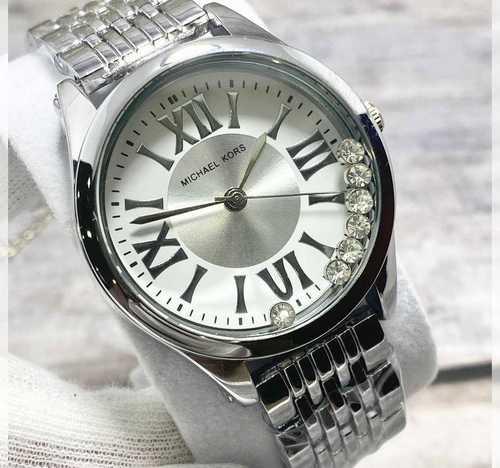 Часы женские Michael Kors
