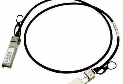 Кабель Juniper JNP-40G-AOC-5M qsfp