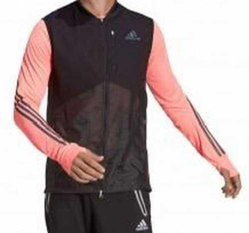 Жилет Adidas Adizero Vest