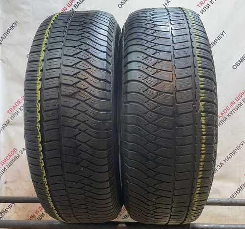 Bfgoodrich Urban Terrain T/A 235/55 R17 108V