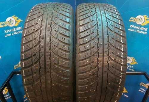 Marshal I'Zen RV Stud KC16 225/60 R17