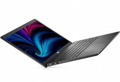 Ноутбук Dell Latitude 3520-2385