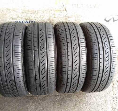 Pirelli Formula Energy 215/65 R16 98H