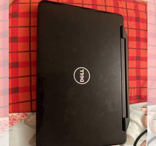 Dell inspiron n5050