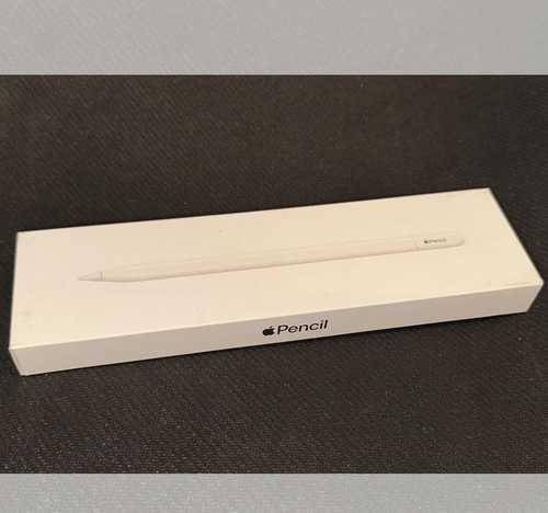 Apple Pencil (USB-C)