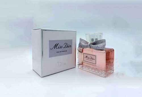 Dior Miss Dior Eau de Parfum 100 мл