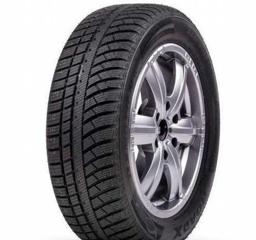 RoadX RXMotion 4S 205/65 R16 94V