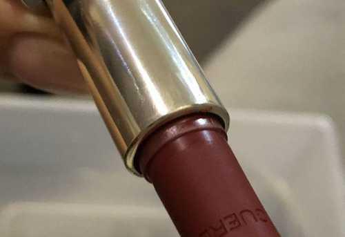 Помада guerlain rouge g 26