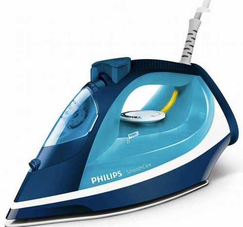 Утюг Philips GC3582/20 витринный образец