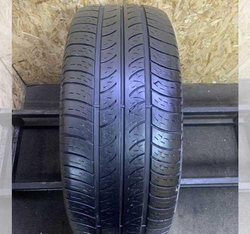 Cooper CS4 Touring 235/55 R17 99T