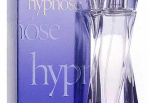 Lancome Hypnose 75мл