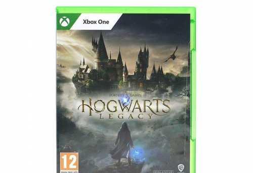 Hogwarts Legacy для Xbox One
