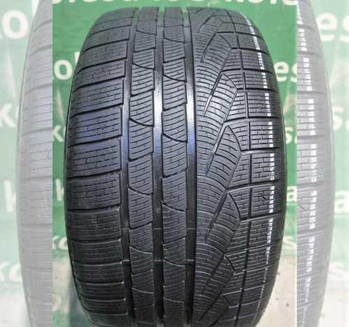 Pirelli Winter Sottozero 270 Serie II 285/35 R20