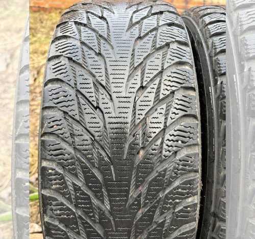 Nokian Tyres Hakkapeliitta R2 195/65 R15 95R