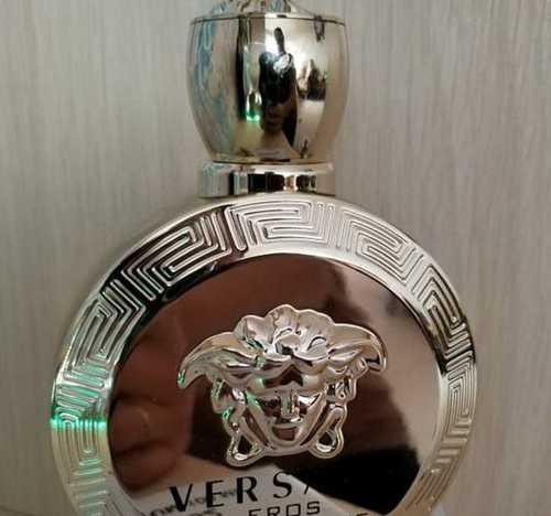 Versace eros pour femme