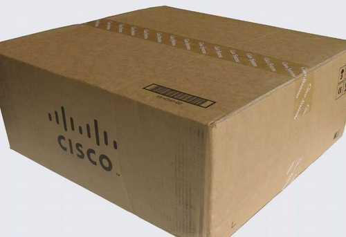 CAB-hdmi-MUL4K-9M - Cisco Webex Room Kit Mini