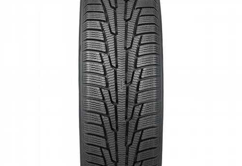 Ikon Tyres Nordman RS2 155/65 R14 75R