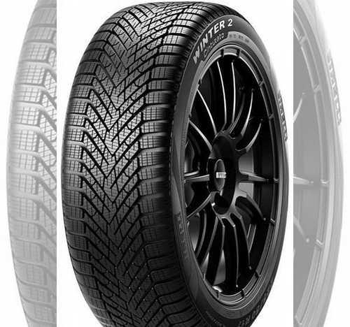 Pirelli Cinturato Winter 2 225/45 R17 94V