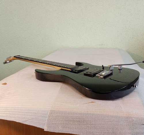 Электрогитара Ibanez Gio