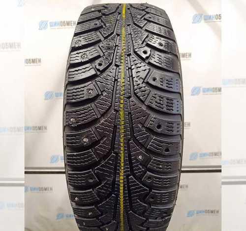 Nokian Tyres Nordman 5 195/65 R15 95T