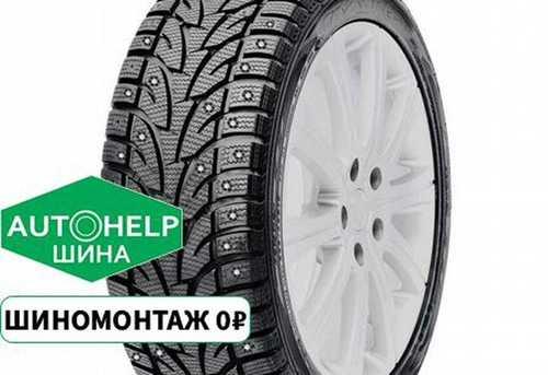 RoadX RX Frost WH12 235/65 R17 104T