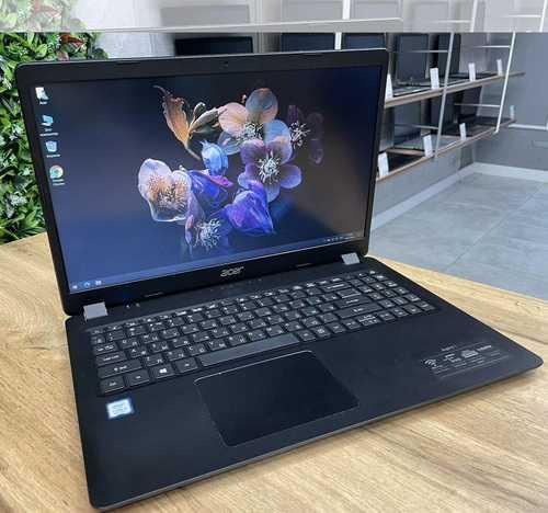 Acer Aspire 3 Intel i3