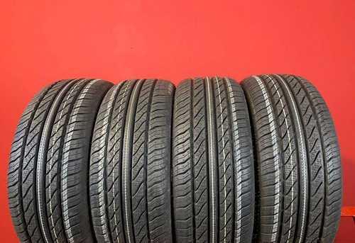 КАМА 365 (241) 205/55 R16 91H