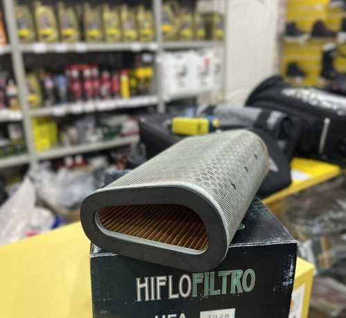 Фильтр воздушный Hi-Flo HFA1929